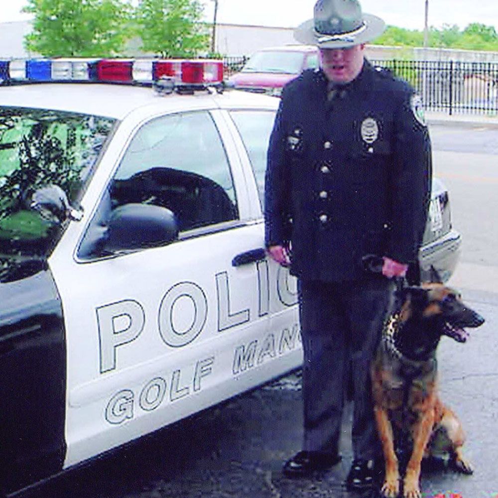 Event Center | Middletown, OH | Horsepower Farm LLC