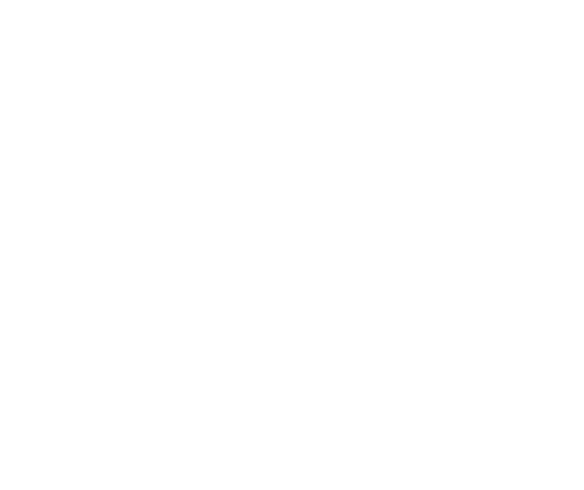 Shop Saint George Place
