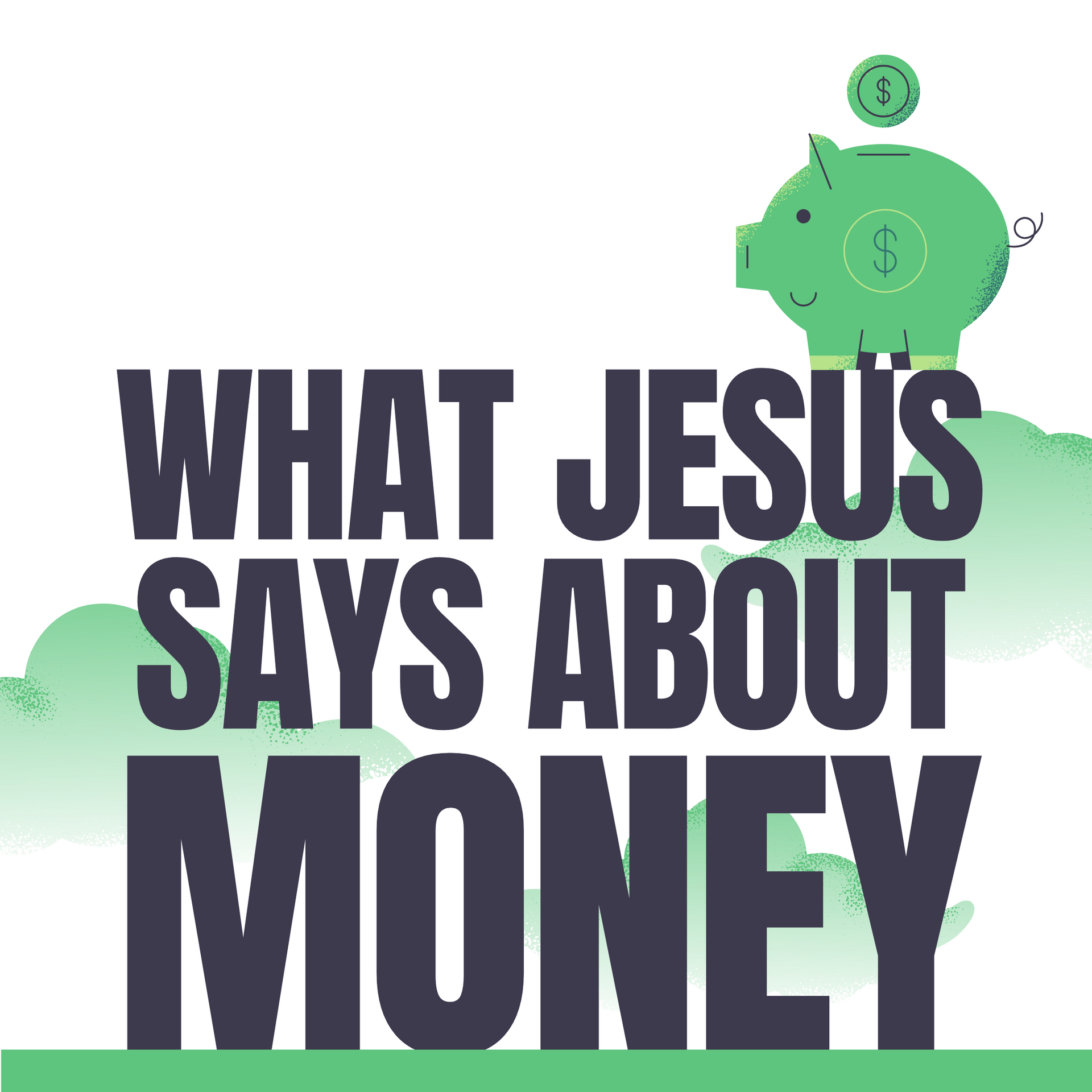 Sermons