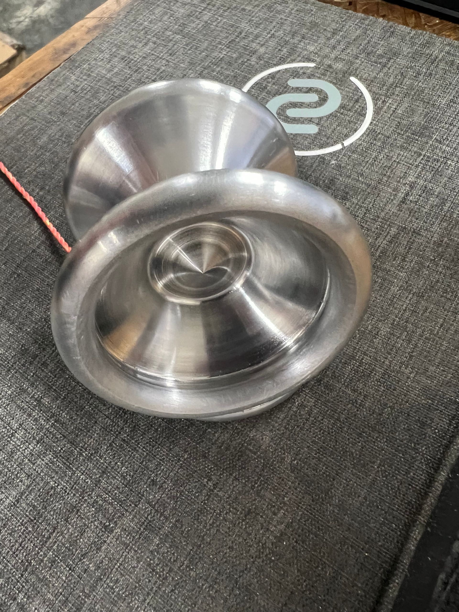 Precision Machine Shop Manufacturing | Magpie Machining