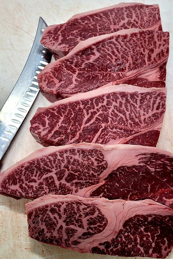 Multy Cut Meats | Butcher in Yorkeys Knob