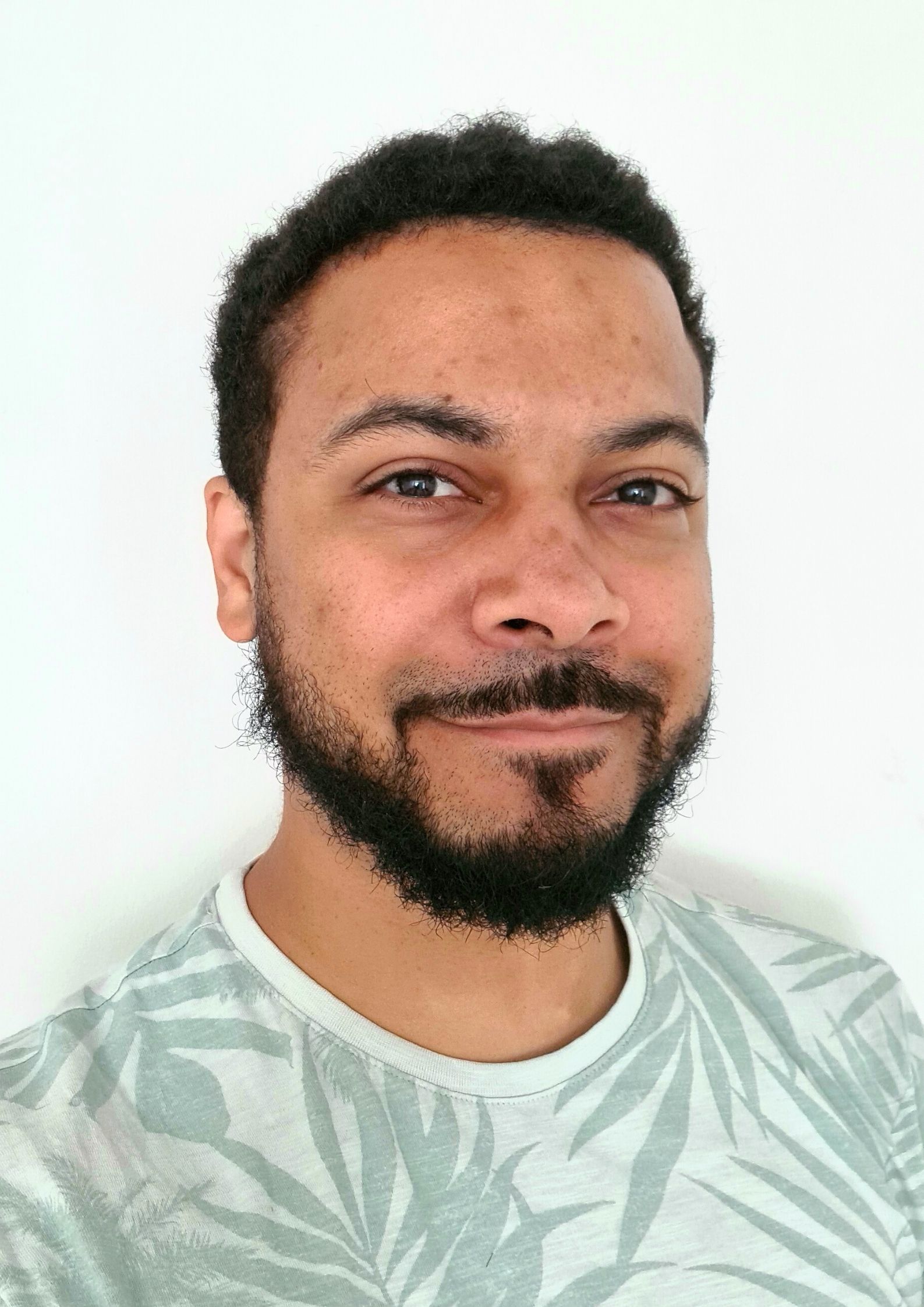 Christ Church Virginia Water