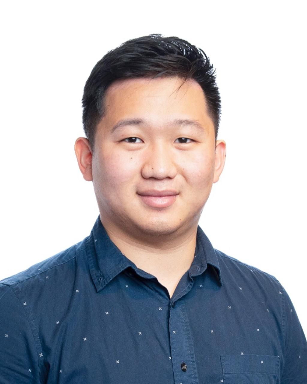 Christ Church Virginia Water