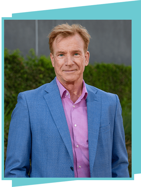 Fred Joyal: Official Website - SUPERBOLD