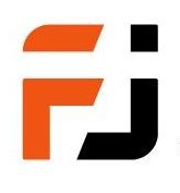 Fred Joyal: Official Website - SUPERBOLD