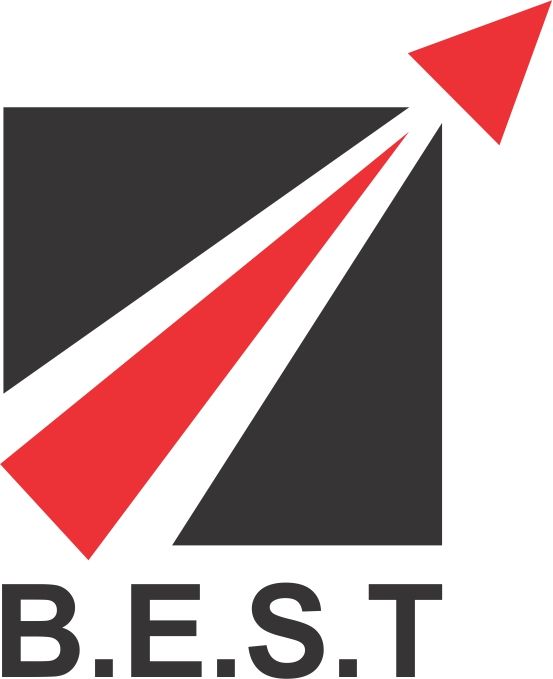 BEST Training: Registered Training Organisation - 40651