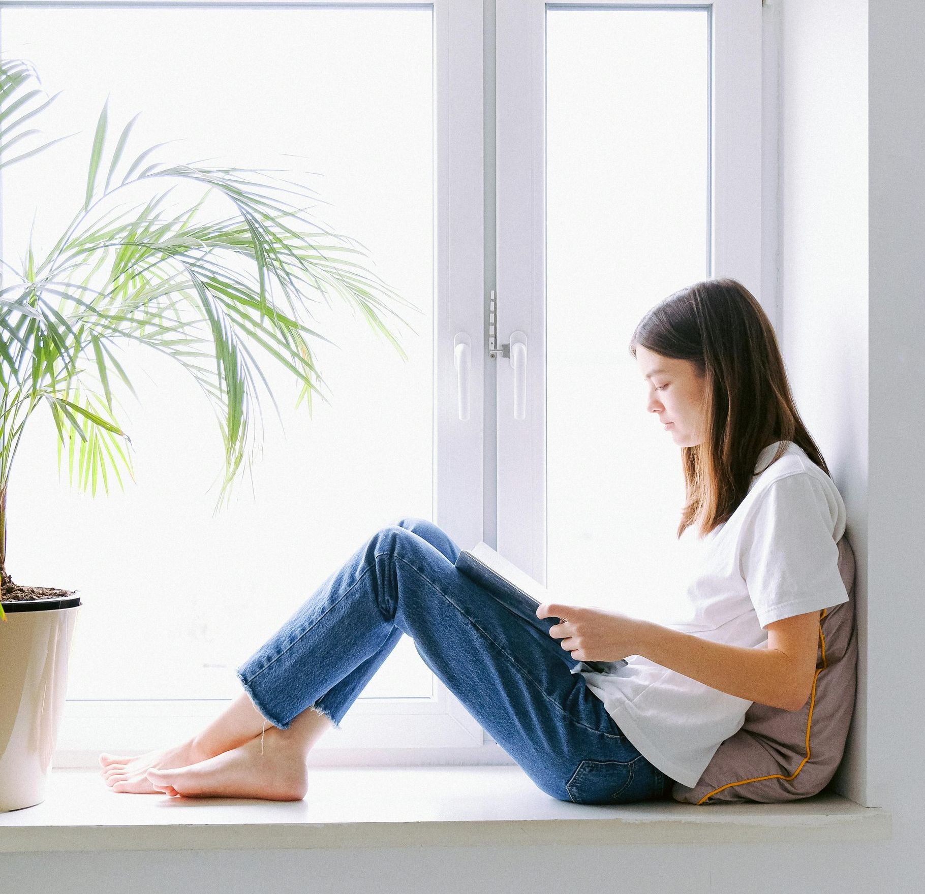 Accredited Individual Units – Online Learning | BEST Training