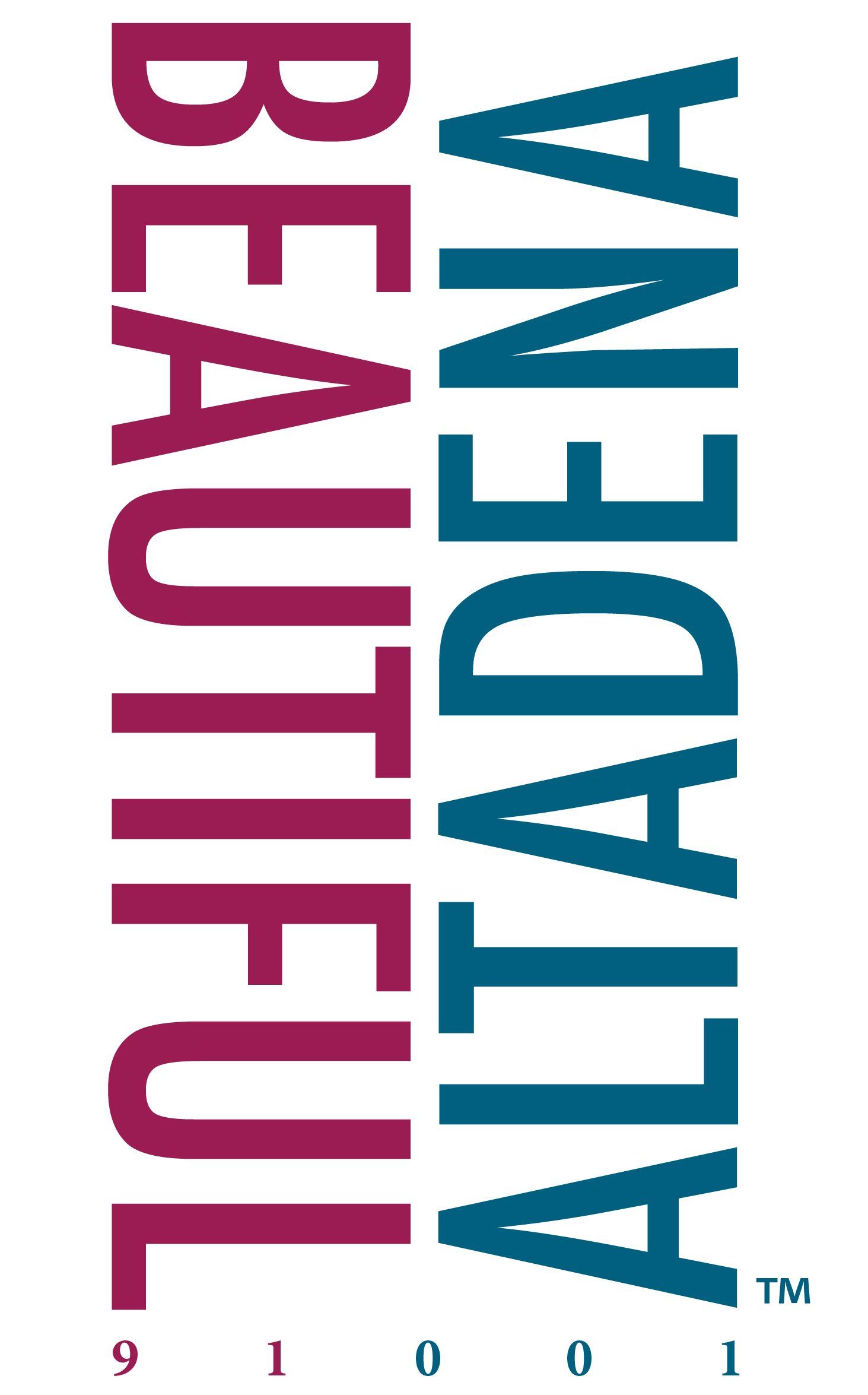 Community Organizations | Altadena Chamber of Commerce
