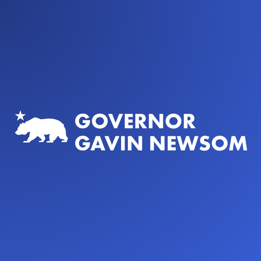 Wildfire Recovery Support | Altadena Chamber