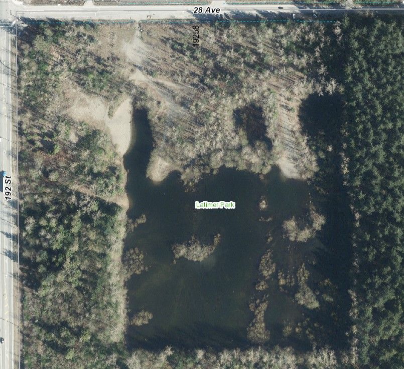 Tomka Construction Solutions Inc. - Our Experience