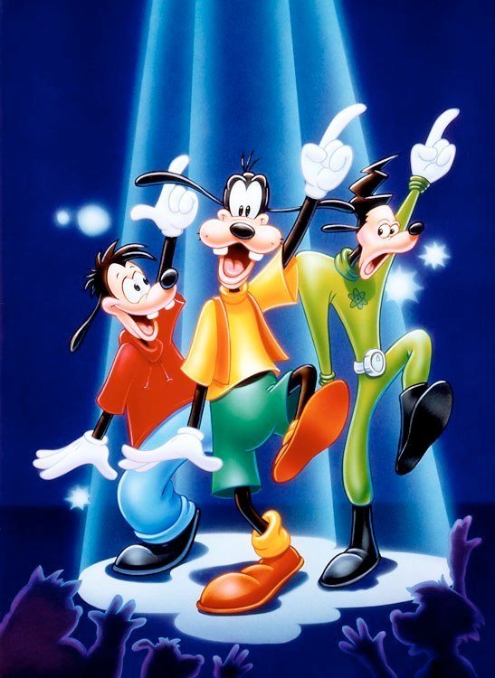 Eddie Young Illustration | Art & Design