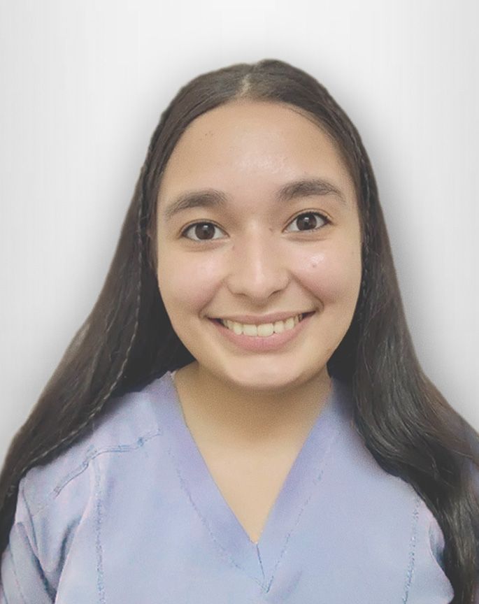 About | Apollo Medical Center | Expert Medical Care