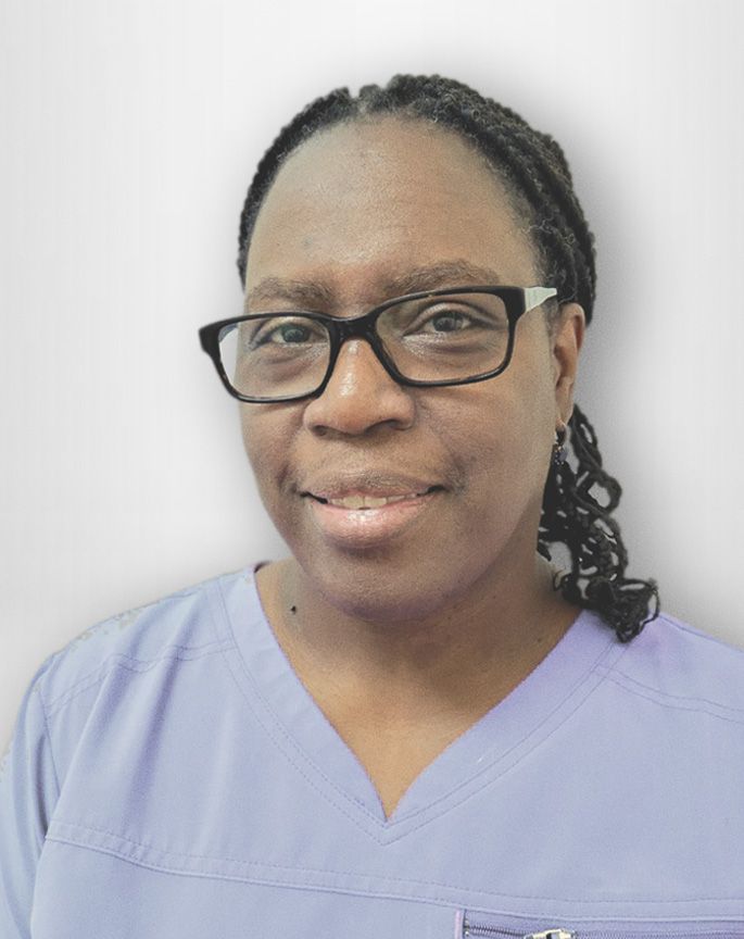 About | Apollo Medical Center | Expert Medical Care