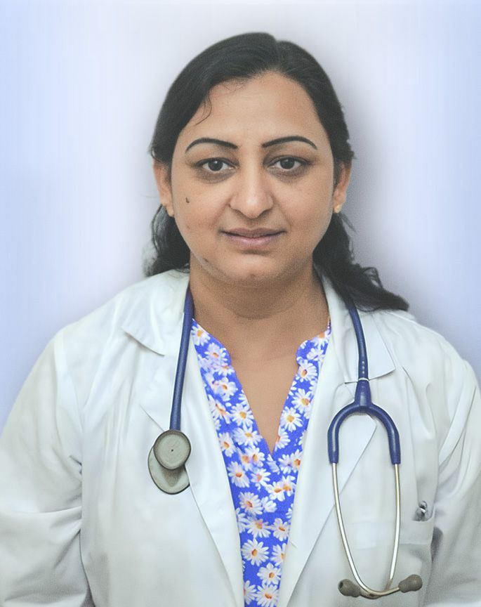 About | Apollo Medical Center | Expert Medical Care