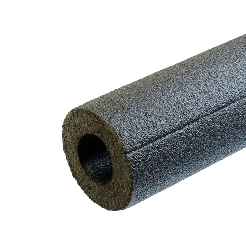 Foamcell
