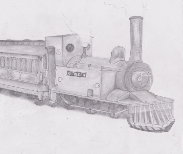 Young Historian Awards: a transition year programme for students to ...