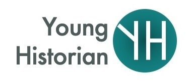 Young Historian Awards: a transition year programme for students to ...