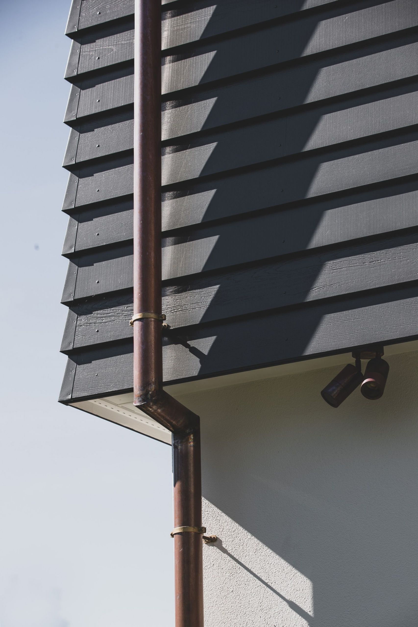 Gallery | Onehunga, Auckland | Ace Spouting & Fascia
