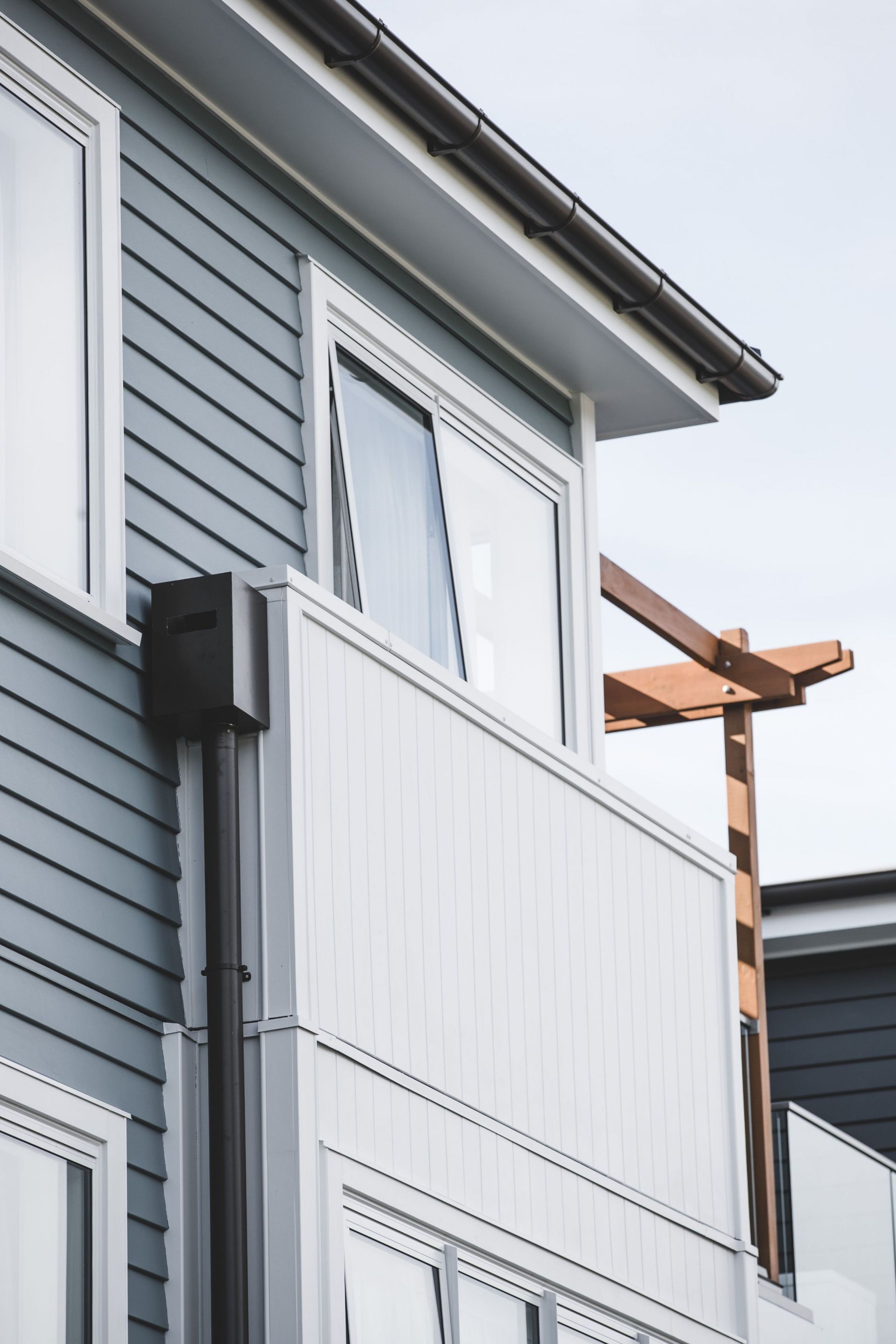 Gallery | Onehunga, Auckland | Ace Spouting & Fascia
