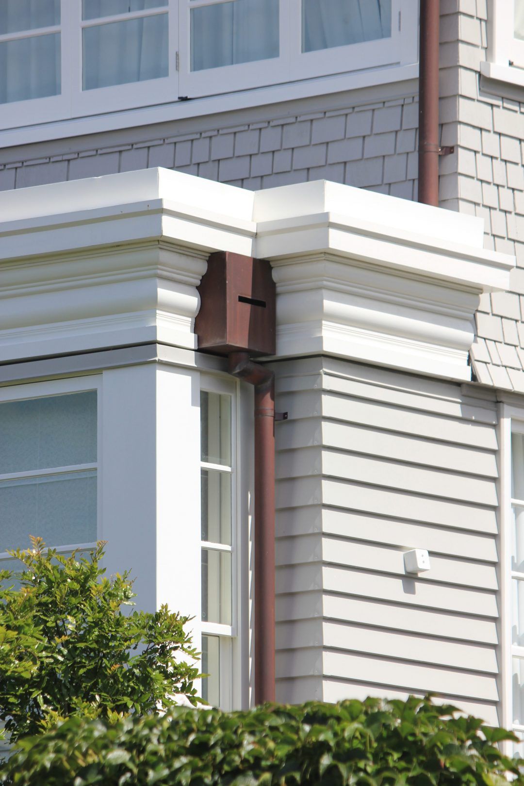 Gallery | Onehunga, Auckland | Ace Spouting & Fascia