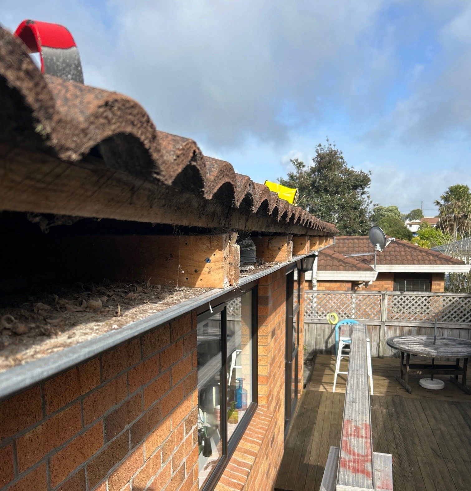 Fascia Conversion Specialists | Onehunga, Auckland