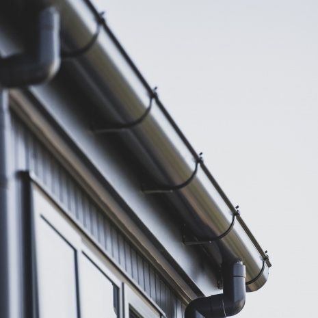 Spouting, Fascia & Downpipe Specialists | Onehunga, Auckland