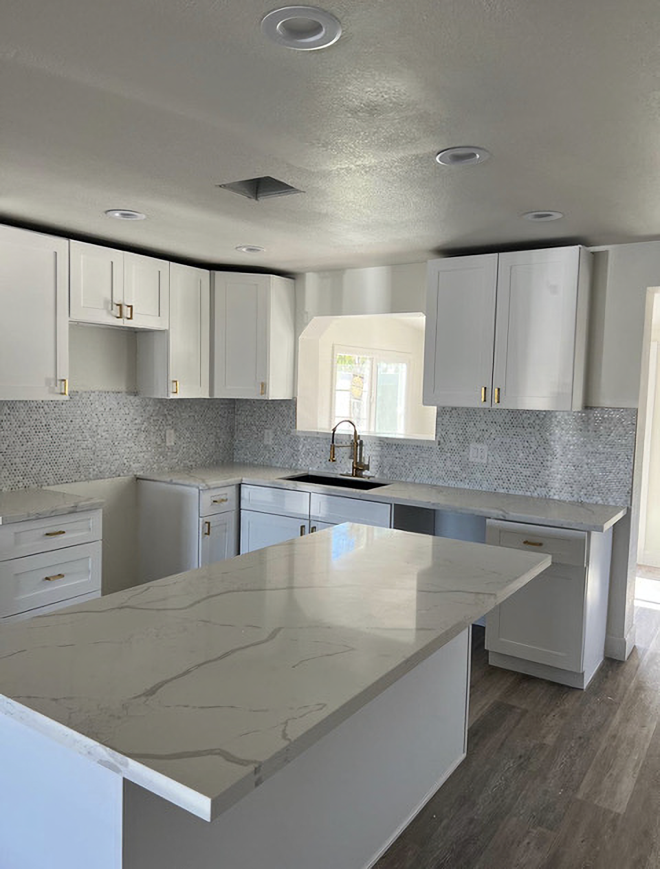Power House Remodeling LLC | Phoenix's #1 Remodeling Company