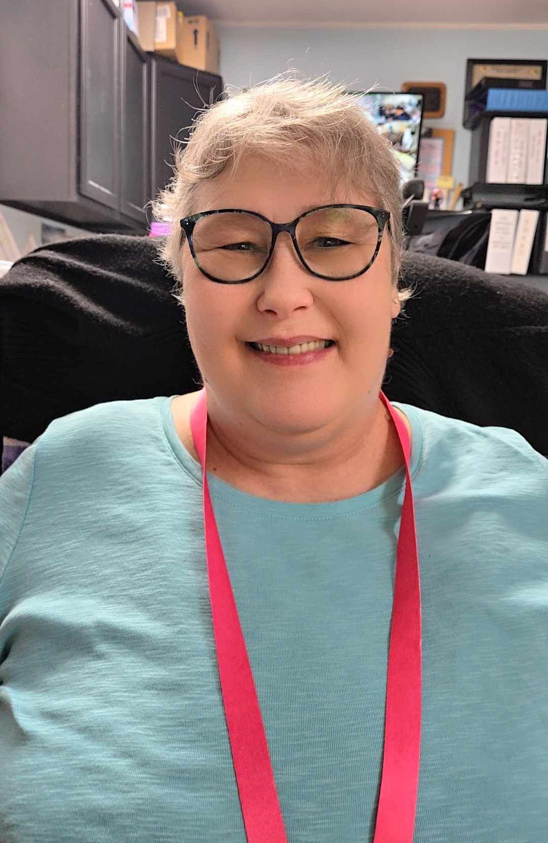 Emergency Shelter & Support | Margie's Haven House