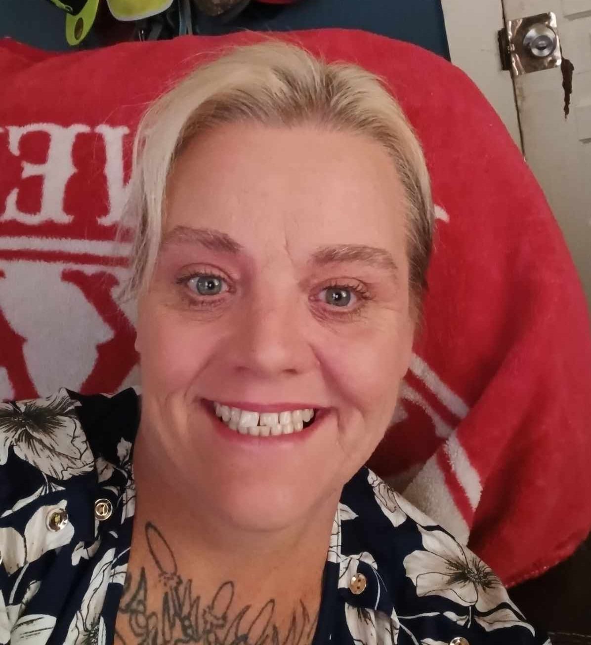 Emergency Shelter & Support | Margie's Haven House