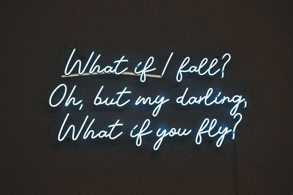 Kundalini Yoga Teacher Training