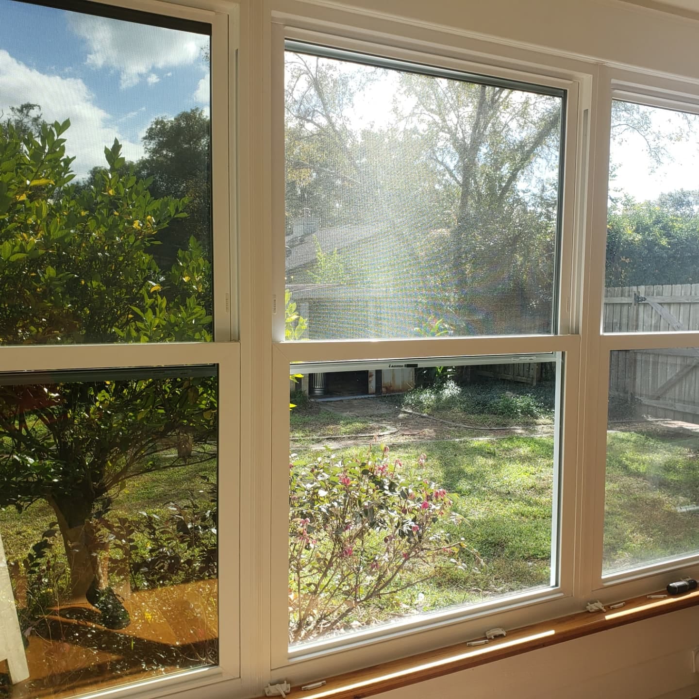 Photo Gallery of Our Window Tint and Paint Protection Film Projects