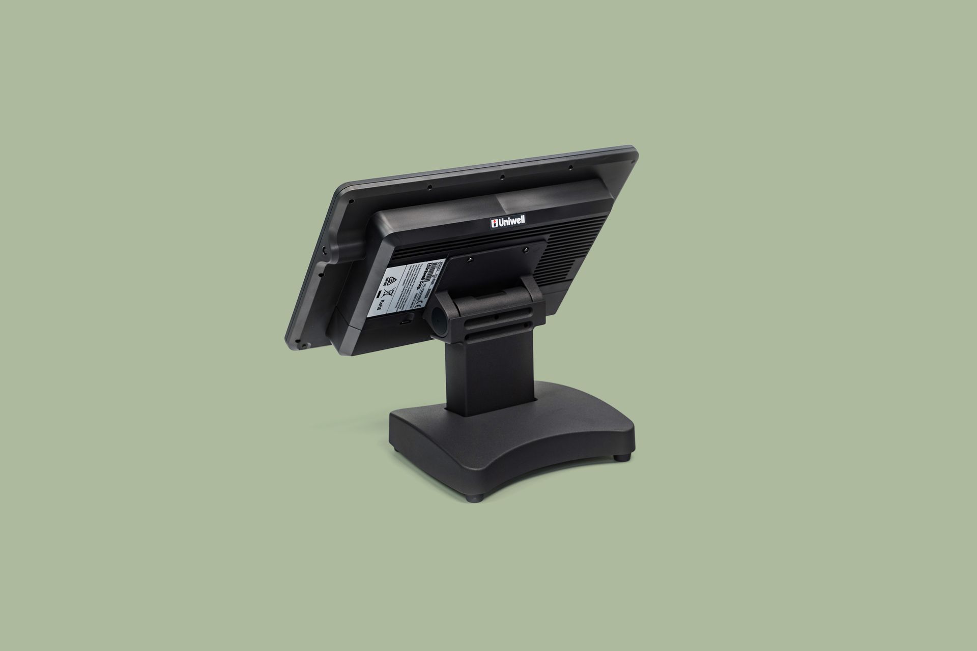 Uniwell HX-7500 Embedded EPOS Touch Screen
