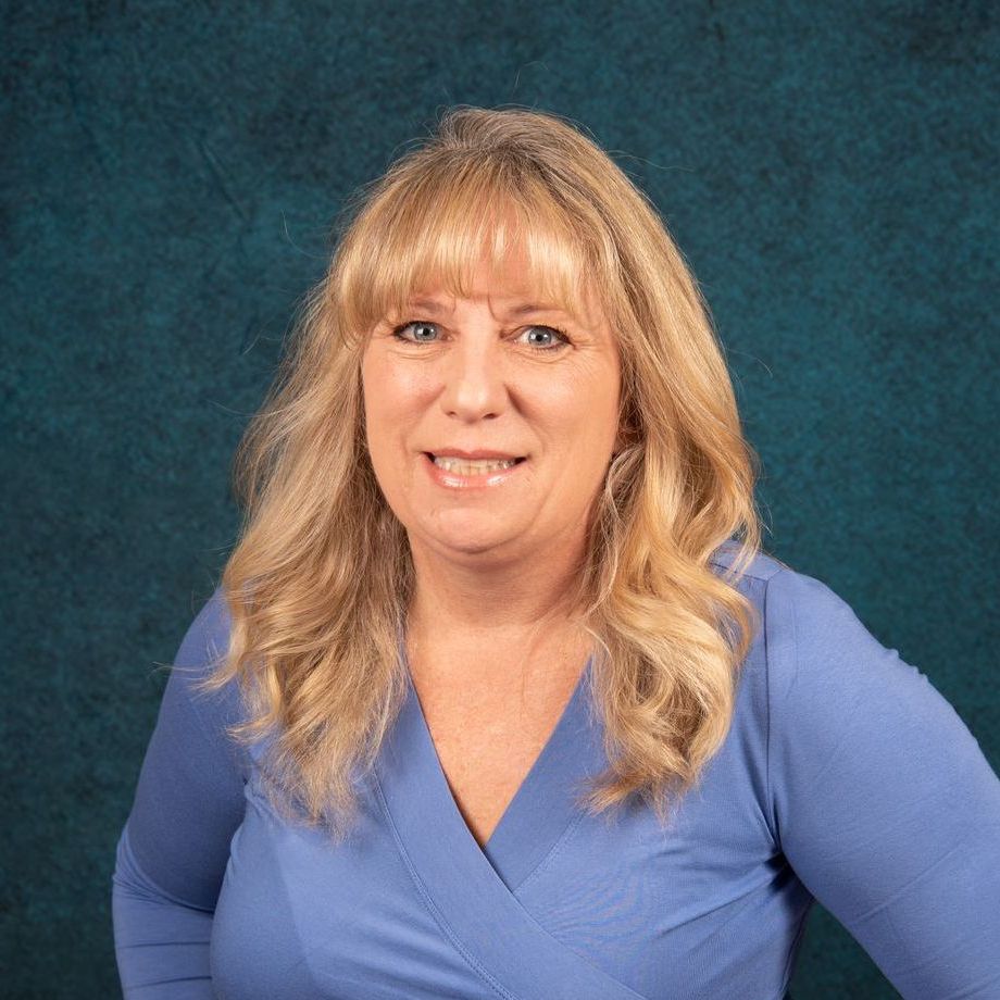 Faculty & Staff | Montessori School of Louisville | Louisville