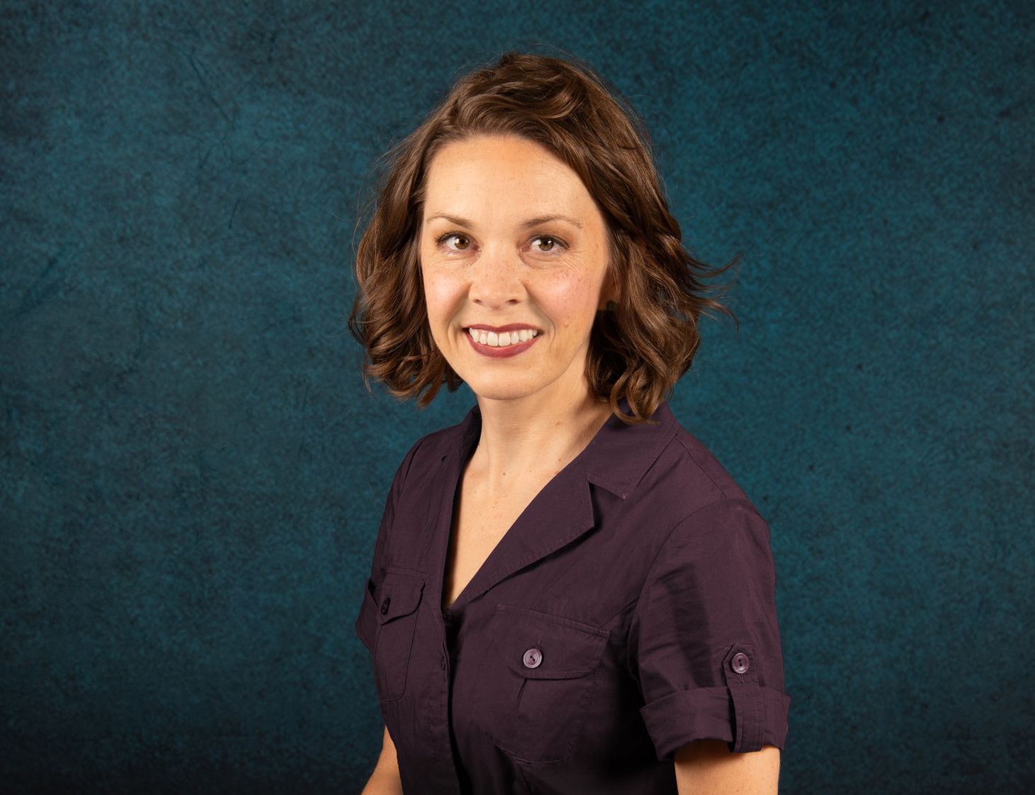 Faculty & Staff | Montessori School of Louisville | Louisville