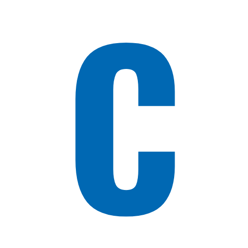 About CHASE Technologies | Leading Solar & Battery Specialists