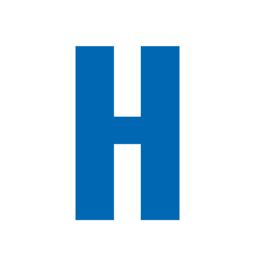 About CHASE Technologies | Leading Solar & Battery Specialists