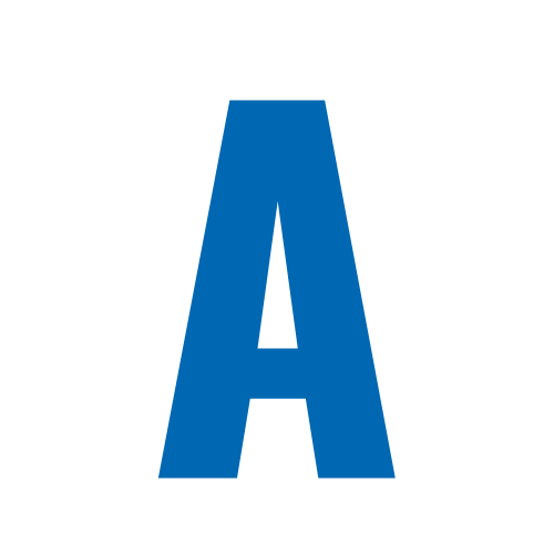 About CHASE Technologies | Leading Solar & Battery Specialists