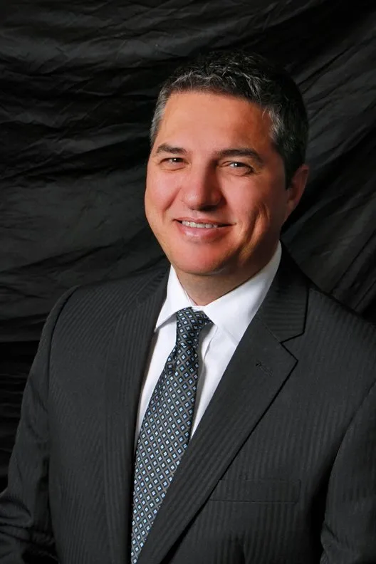 Our Staff | Lake Hartwell Cremation Center | Hartwell, GA