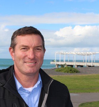 Our Team, GKL Chartered Accountants, Napier