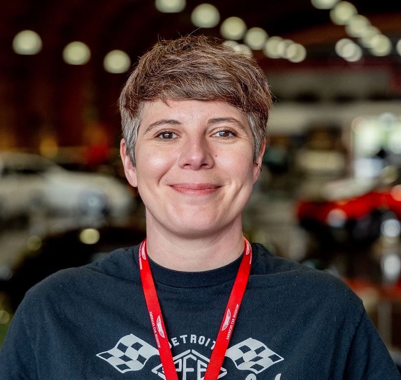 Our Team | America's Automotive Trust
