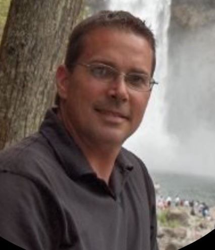 Our Team | America's Automotive Trust