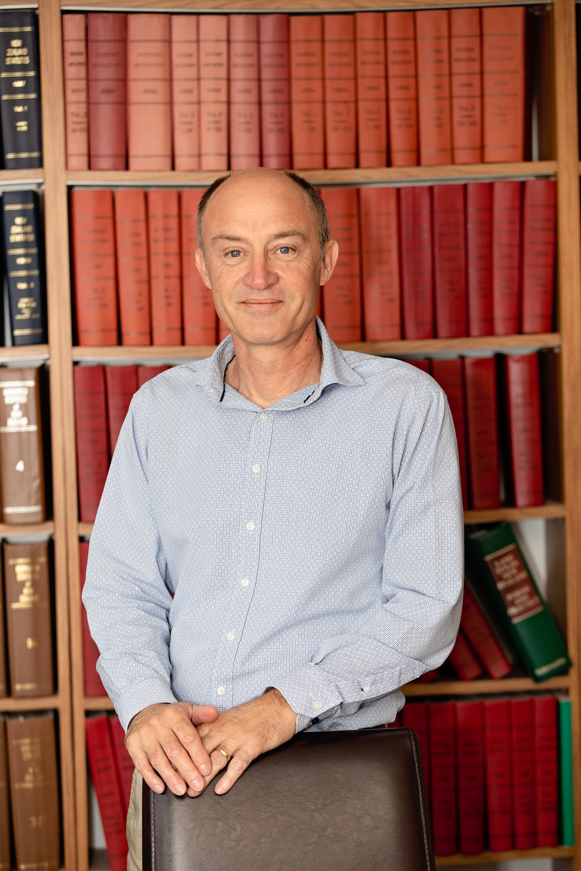 Our Team | Tauranga | Abernethy Broatch Law