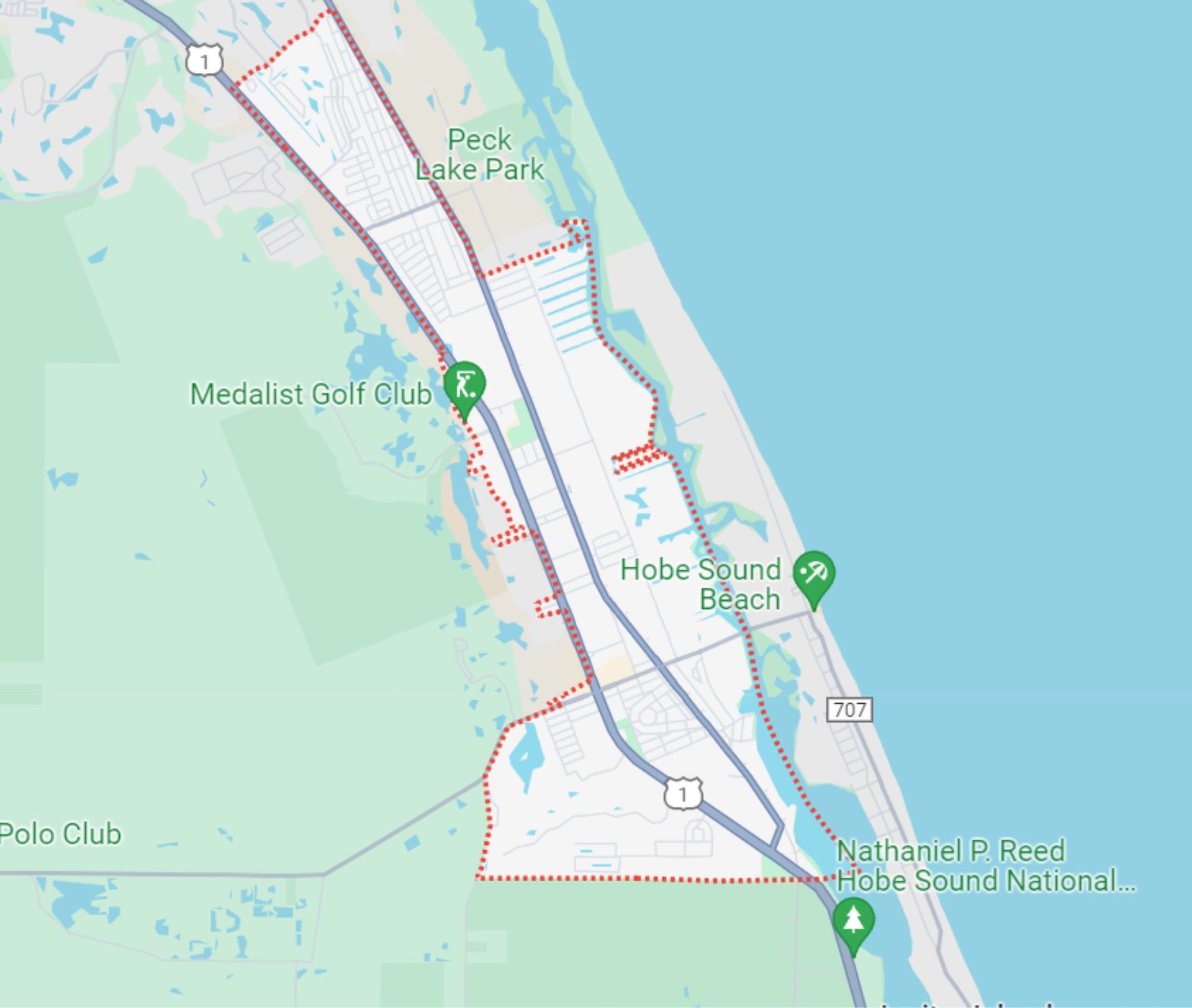 On-Call Clock Repair | Hobe Sound, FL | 561-584-3777