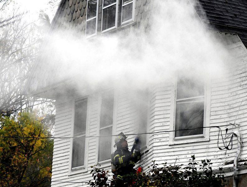 DuraCon Restoration | Best Choice For Texas Disaster Restoration