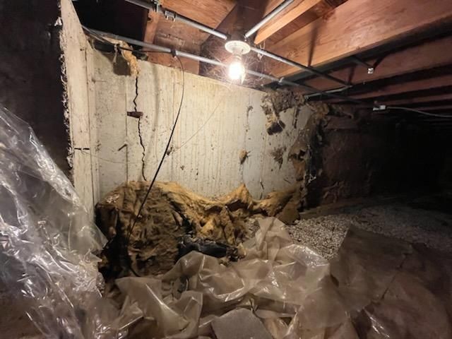 DuraCon Restoration | Best Choice For Texas Disaster Restoration