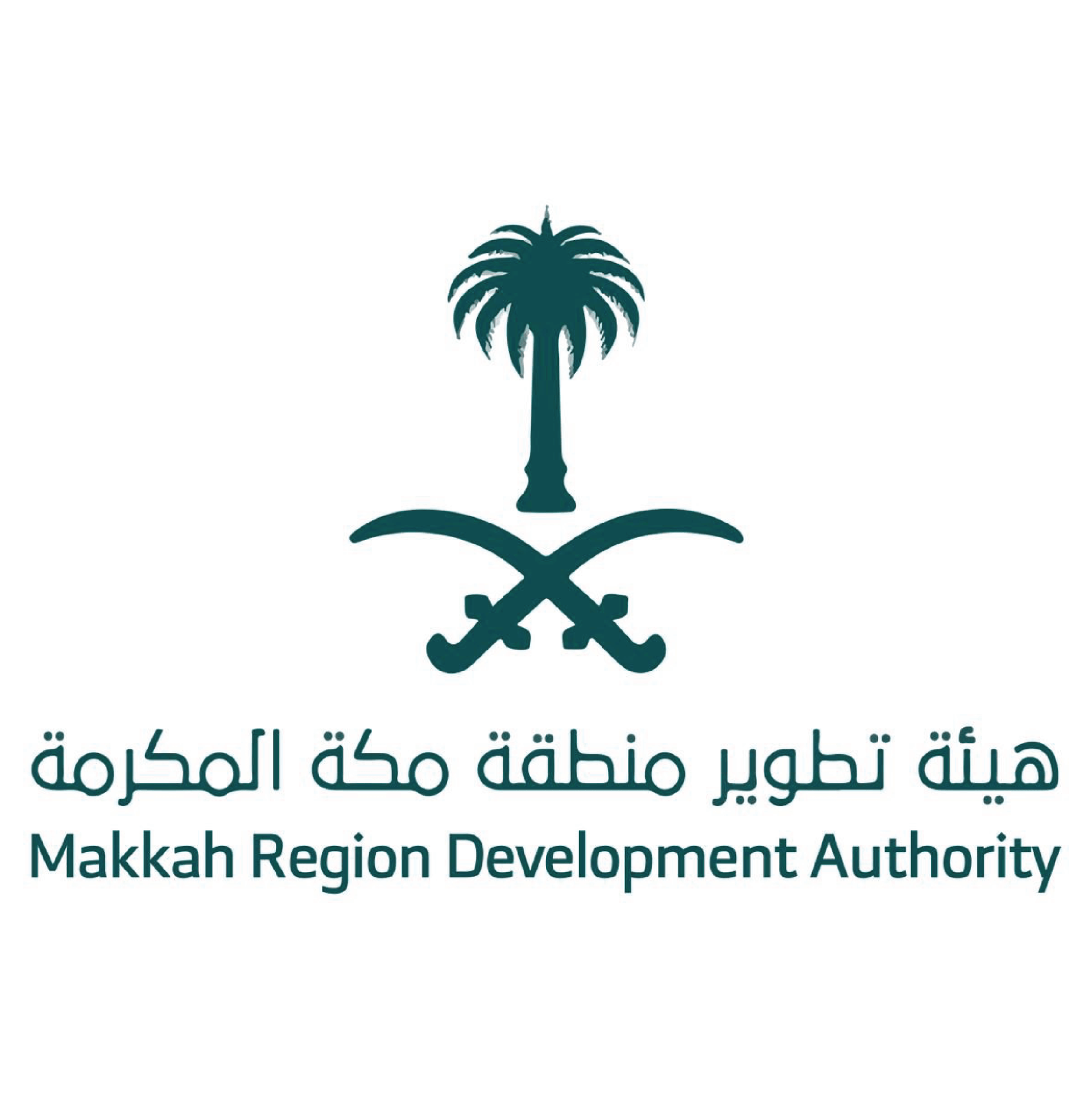 Albaydha Housing Project | About us