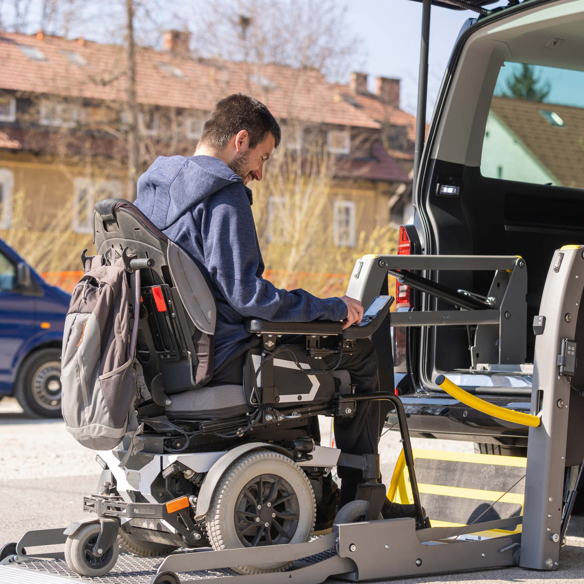 Welcome to Kube Therapy Co. | Allied Health Provider