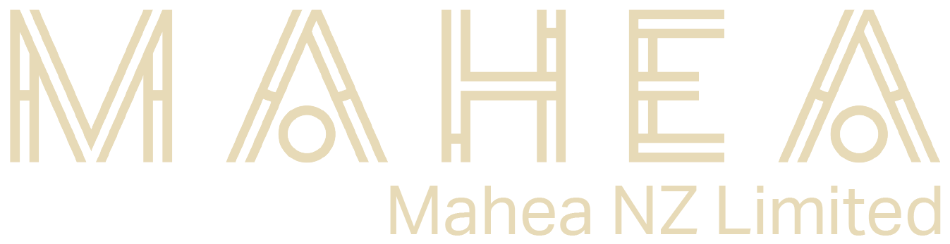 Mahea | Resource Management