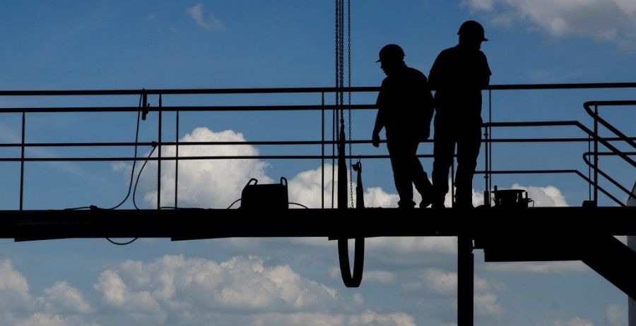 Celebrating Labor Thanksgiving Day in Japan