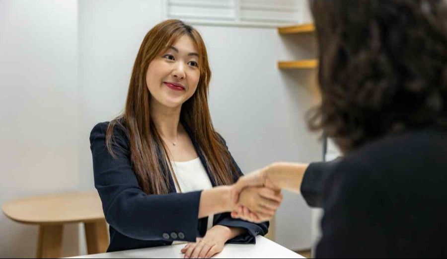 Celebrating Labor Thanksgiving Day in Japan